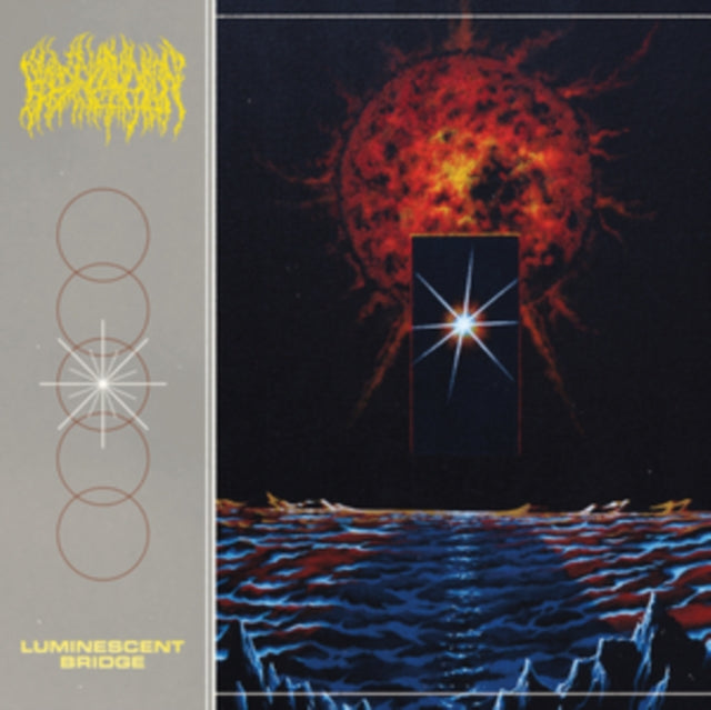 Cassette – Tower Records Europe